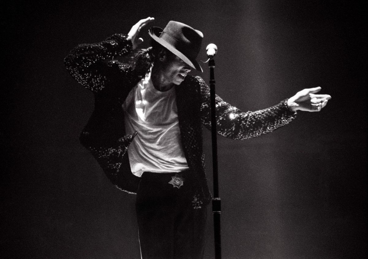 7 Times Michael Jackson Kicked Cold Game With His Lyrics
