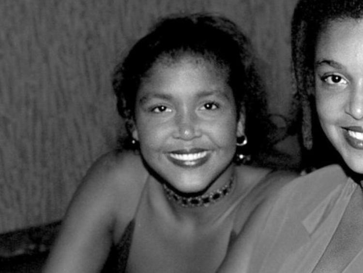 Bill Cosby's Daughter, Ensa Passed Away at 44 Years Old - 93.1 WZAK
