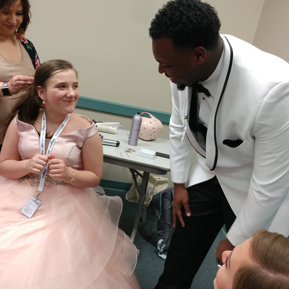 Teen to Skip Prom, Graduation After Racist Promposal Goes Viral