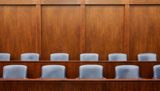 Man s Foul Mouth In Court Gets Him A Longer Prison Sentence man-s-foul-mouth-in-court-gets-him-a-longer-prison-sentence