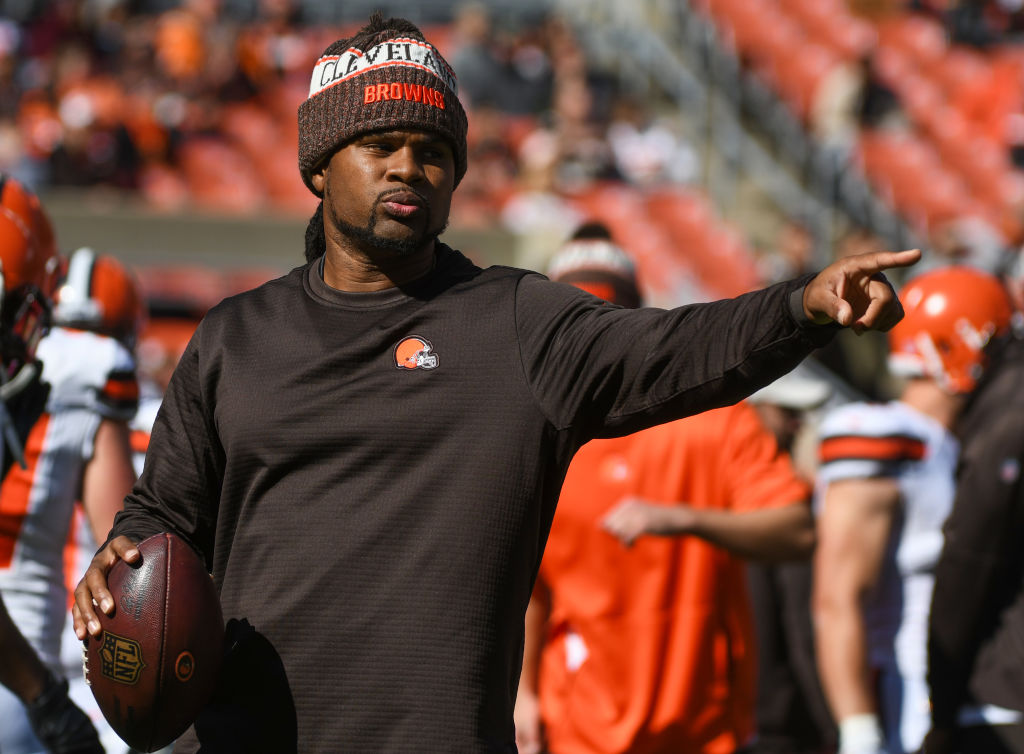 Josh and Maria Cribbs to Host New Show on WOIO-TV 19 and WUAB-TV 43