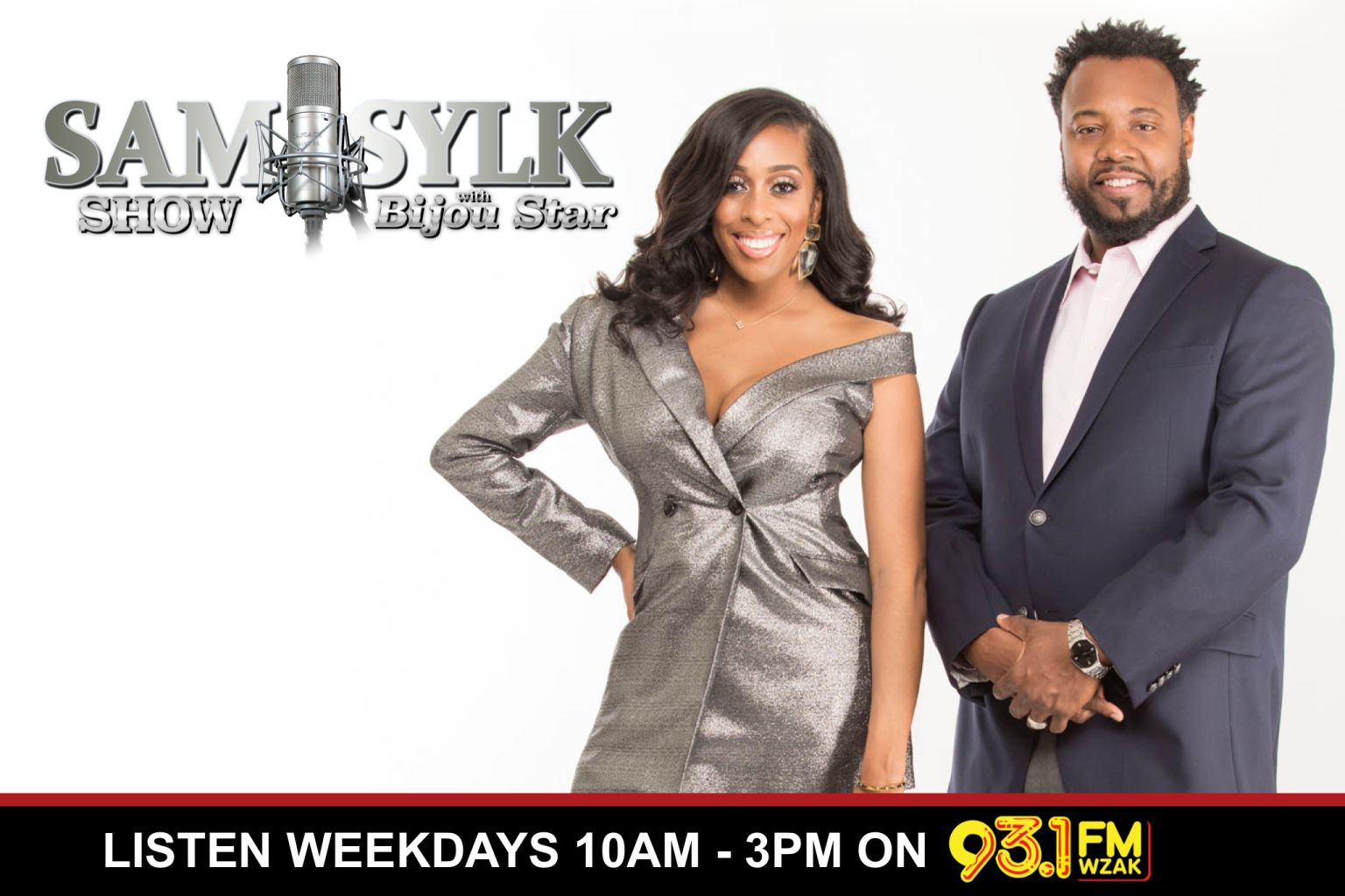 Kerrion Franklin Thanks His Mom & Dad Following Release From Jail