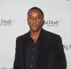 Where Are They Now: Brandon Quintin Adams