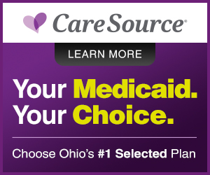 Secure Your Health Plan with Caresource