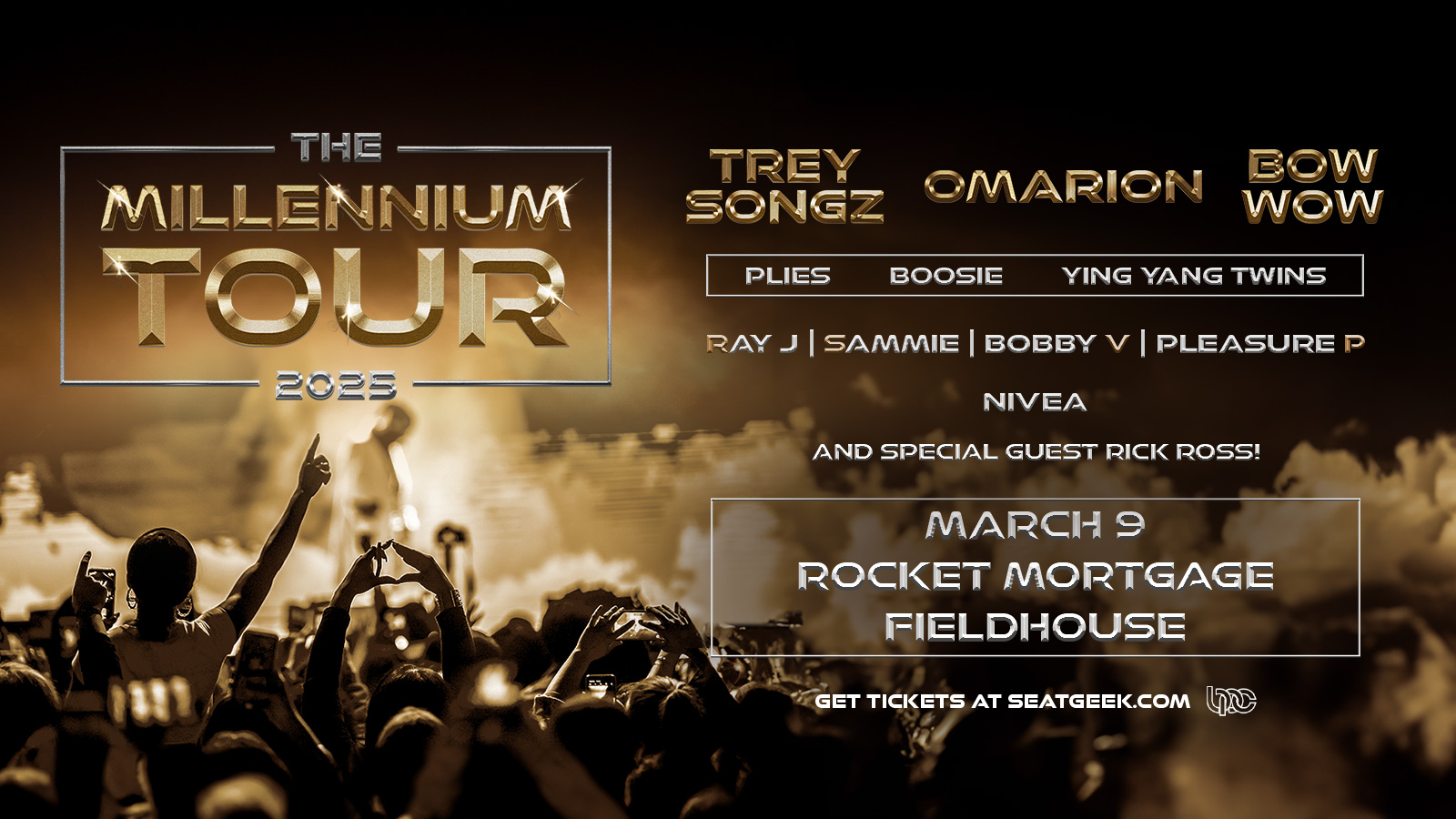 Dohn Community High School to Close After 2024-2025 School Year