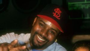 hitman-howie-tee-classic-productions